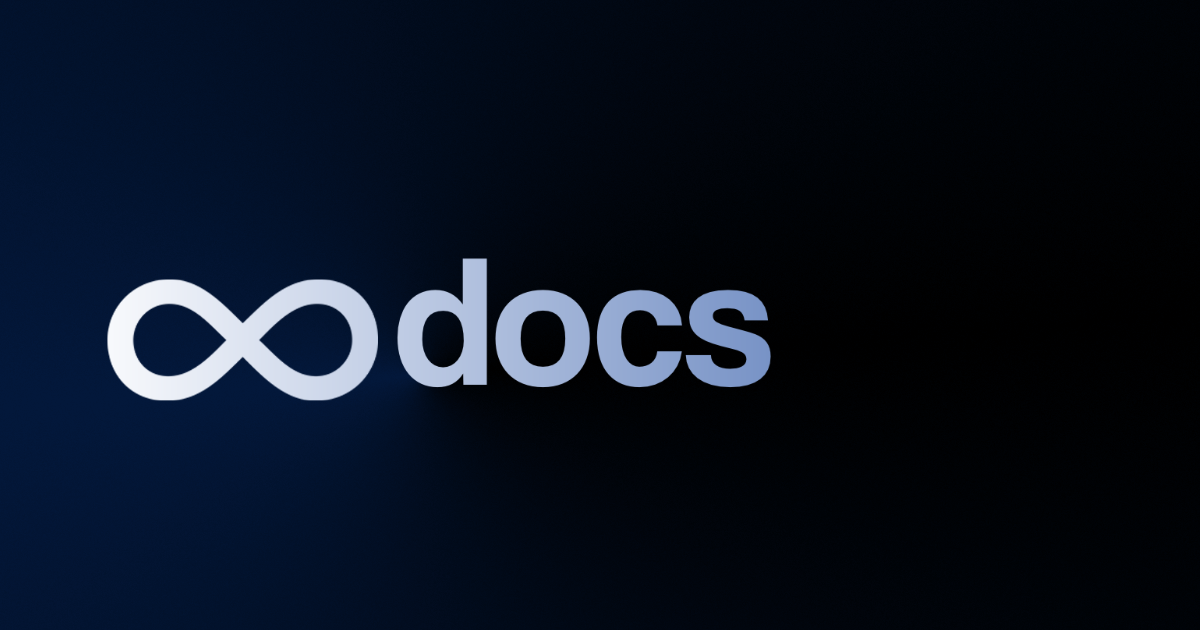 Core Mechanic - Exports & API — C8RE Docs